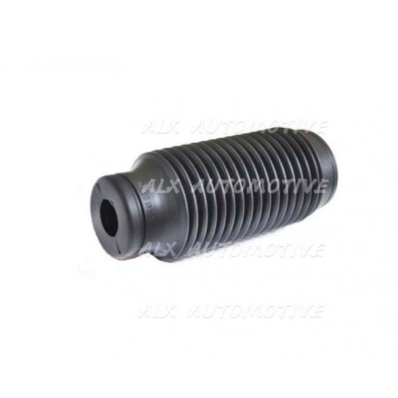 Hyundai Getz Matrix Front Absorber Dust Cover with Bush | Shopee Malaysia