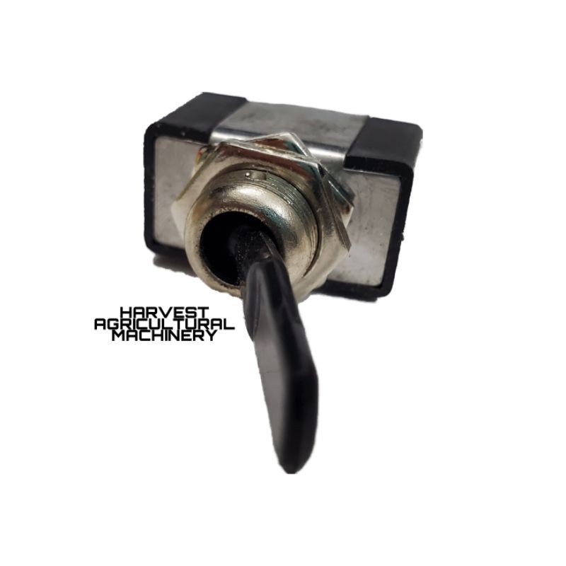 Suis 2 Pin Buka / Tutup (Universal) | Shopee Malaysia