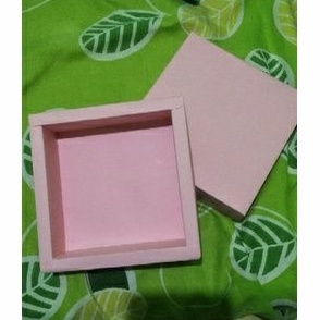 Box Box Uk 10x10cm | Shopee Malaysia