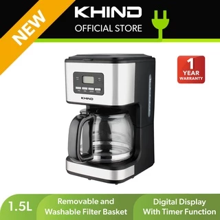 Khind Official Online Store, May 2024 | Shopee Malaysia