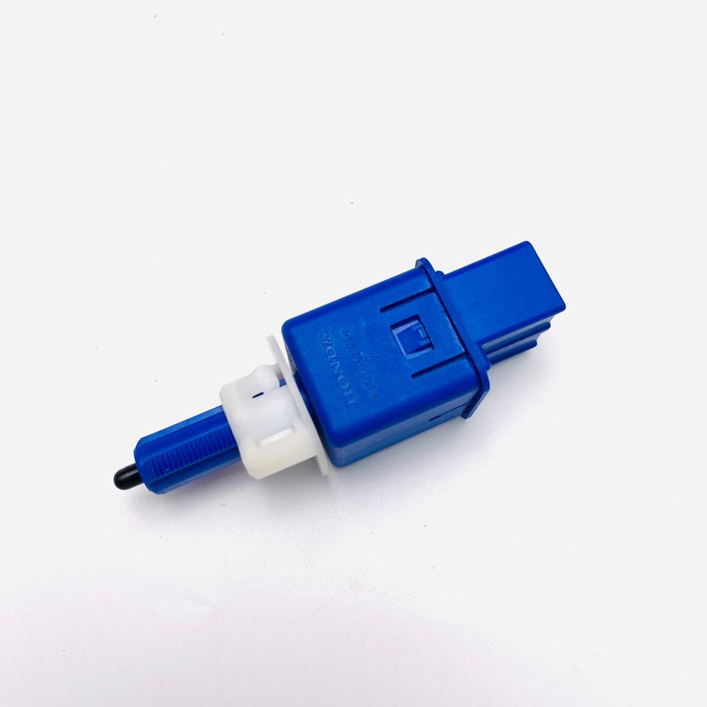 HONDA ACCORD T2A HYBRID/ CITY T9A HYBRID/ HRV T7A HYBRID/ JAZZ T5A ...