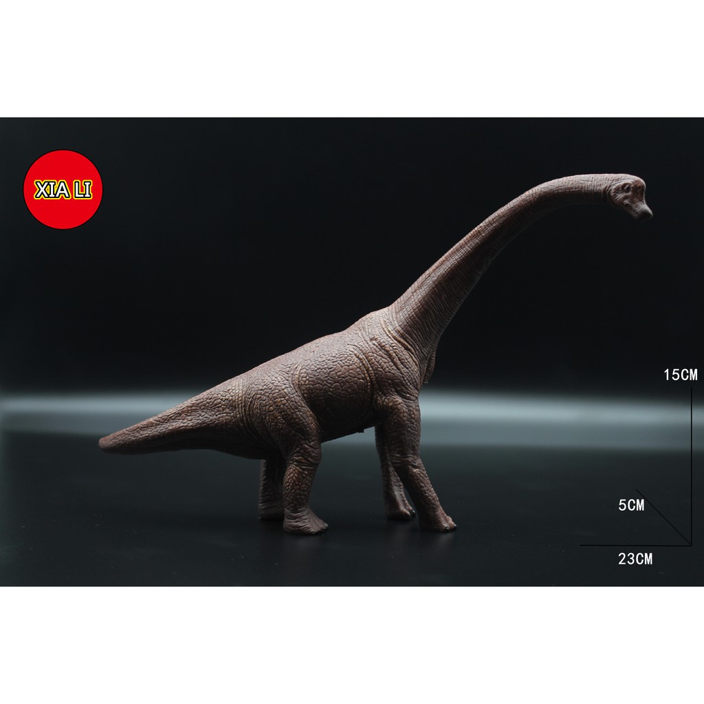 [Spot]High Quality Dinosaur Toys for Kids Gift Jurassic World Kids Toys ...