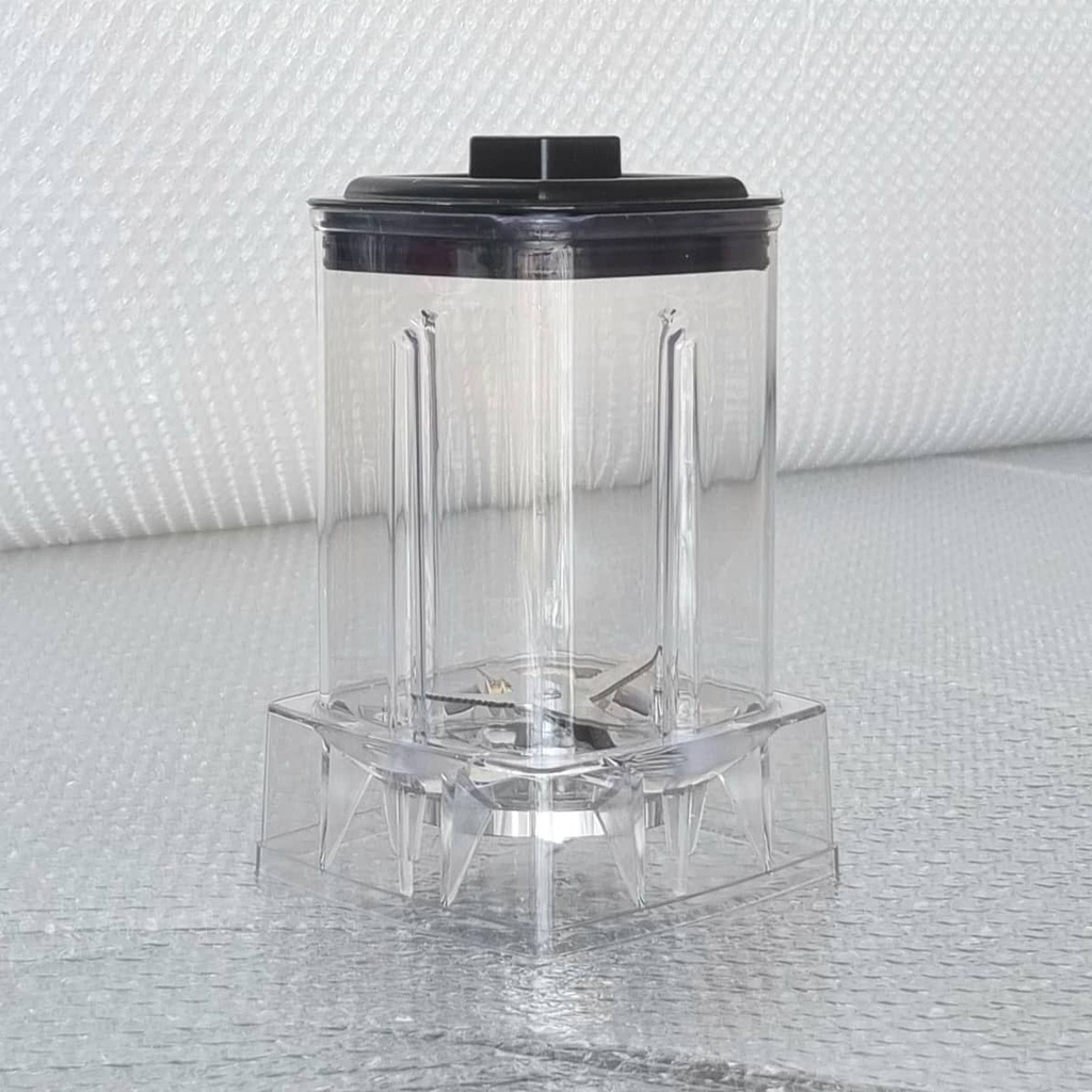 Universal Spare & Replacement Spare Part of Blender (Base Lock Plate ...