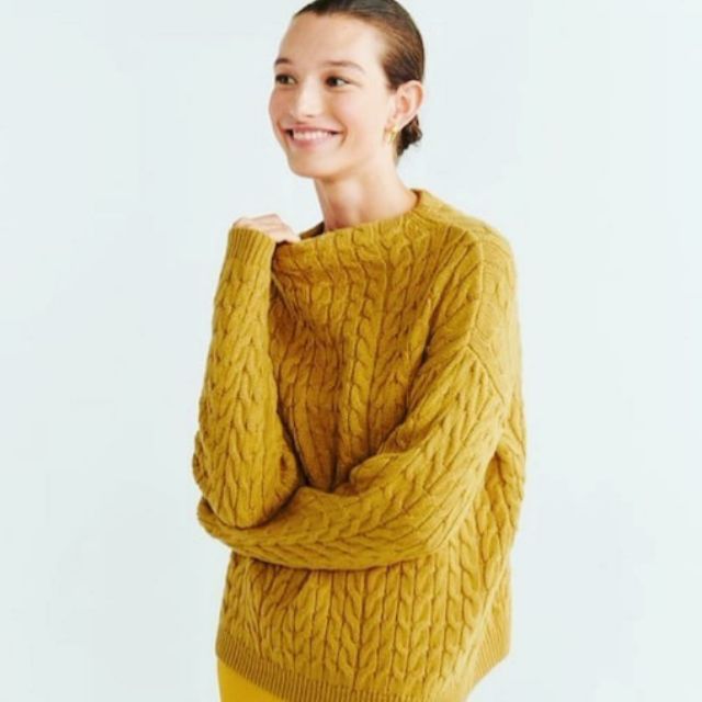 🌈 KNITWEAR TOCANG PREMIUM BUNDLE 🌈 | Shopee Malaysia