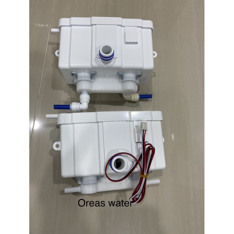 Coway DFLC Tank box （water-dispenser）（water-filter） | Shopee Malaysia