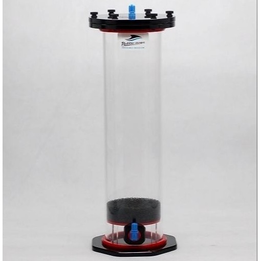 Bubble Magus C100-2 Calcium Reactor Secondary Chamber (up to 800L) (Pls ...