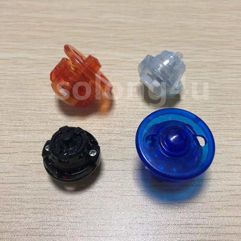 New Styles Drivers Beyblade Burst Toys Combo | Shopee Malaysia