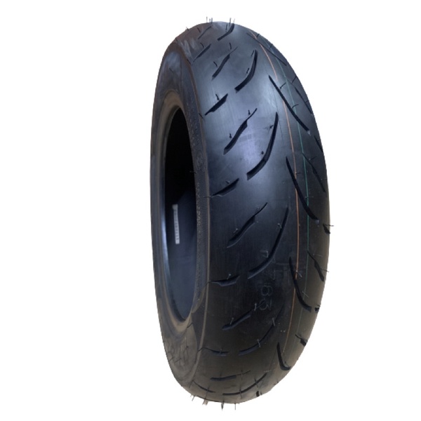 Maxxis Tyre Extramaxx 3.50-10 Tubeless | Shopee Malaysia