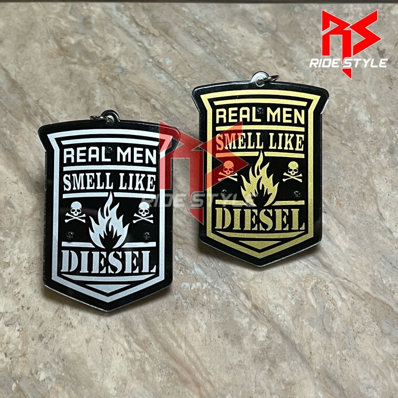 4X4 Car Key Chain Acrylic keychains kereta keychain premium Car ...