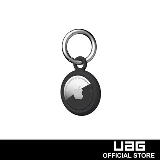 UAG Official Online Store, June 2024 | Shopee Malaysia
