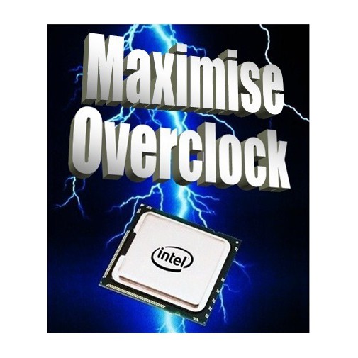 Processor CPU Heatsink Lapping Polishing Kit For i9 10900K i7 10700K i5 ...