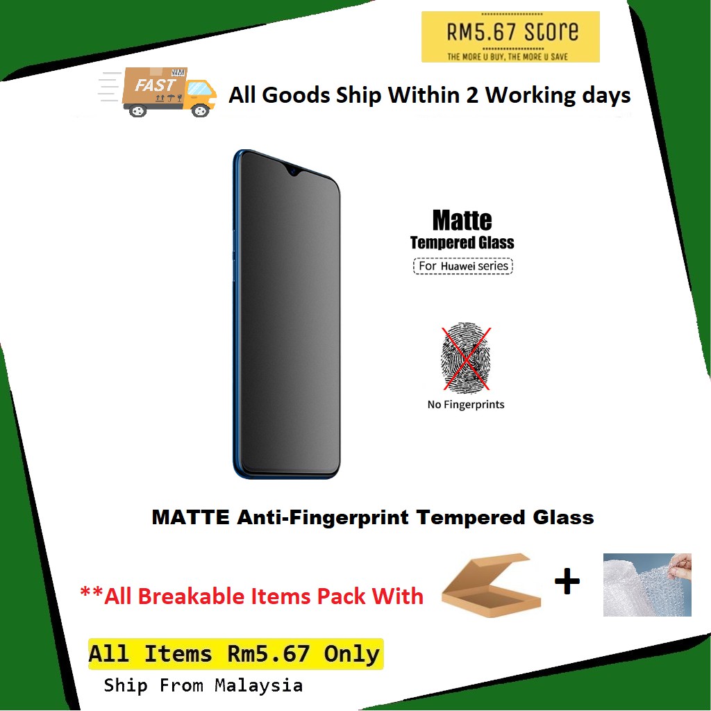 Vivo Y20 Y30 X50 Y19 Y17 Y15 Y12 Y11 S1 Pro V15 PRO V11i V11 Y81 V9 V7 V5 PLUS Edgeless Full ...