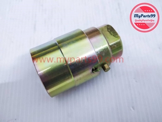 TRAILER SUSI HOSE SUZI HOSE FITTING-FEMALE | Shopee Malaysia