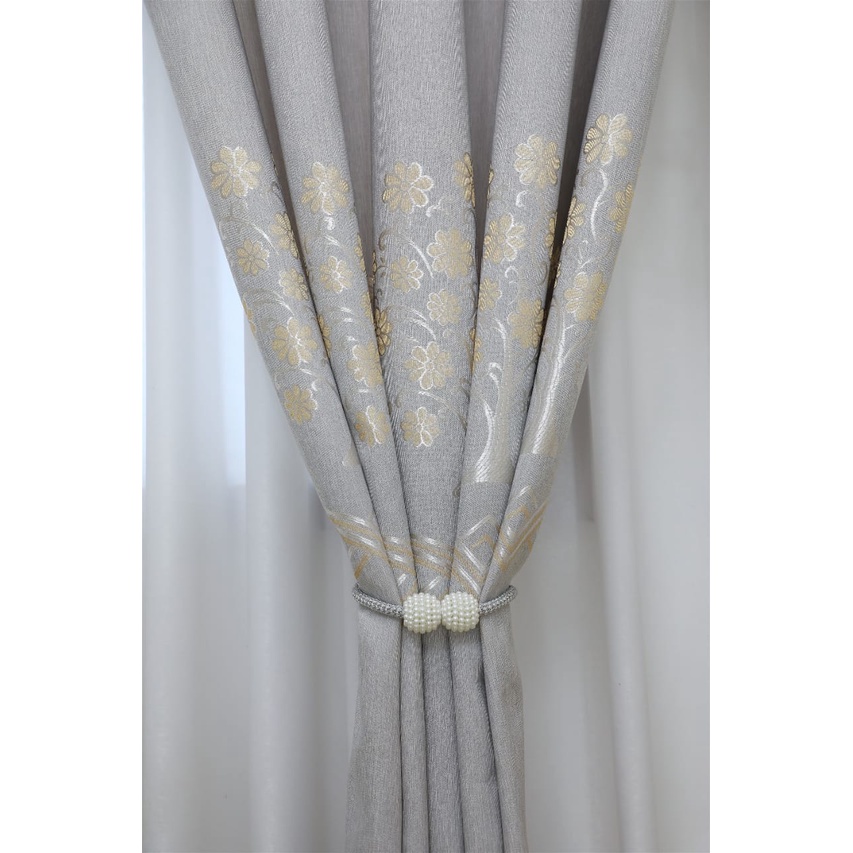 ️Blackout Langsir 80% 🌺 Langsir Tingkap 🌺 Langsir pintu 🌺 Langsir Dapur ...