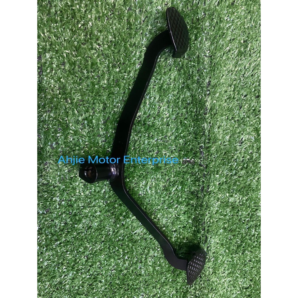 W-110/EX5-D FI GEAR LEVER (A-CLASS) | Shopee Malaysia