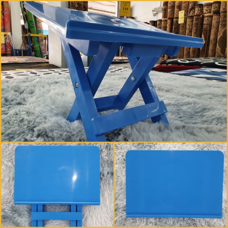 REHAL AL QURAN. REHAL PLASTIK /REHAL MEJA/ REHAL MENGAJI | Shopee Malaysia