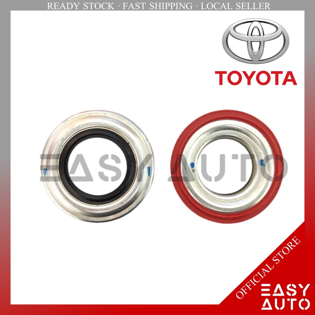 Toyota Camry ACV30 ACV40 ACV51 ASV51 ASV50 Alphard ANH10 MNH10 02-07 Estima ACR30 Harrier ACU30 ...