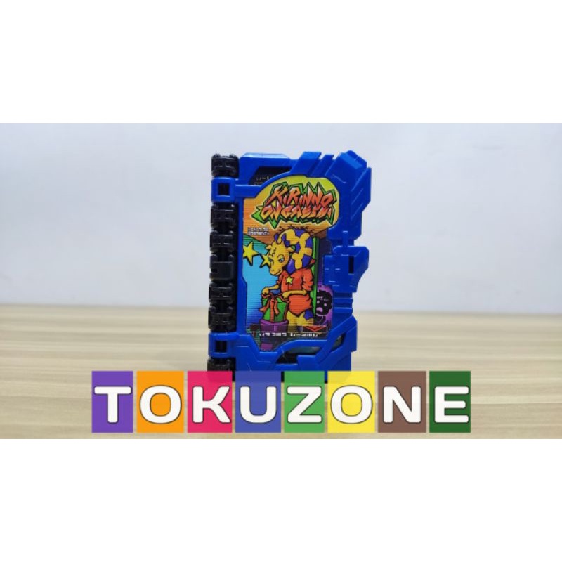 Kamen rider saber | wonder ride book | Shopee Malaysia