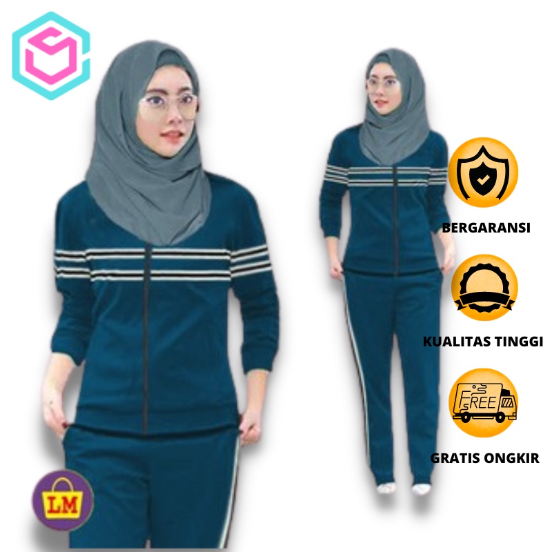 Women's Gymnastics training Clothes jumbo Suits Girls Sports Suits ...