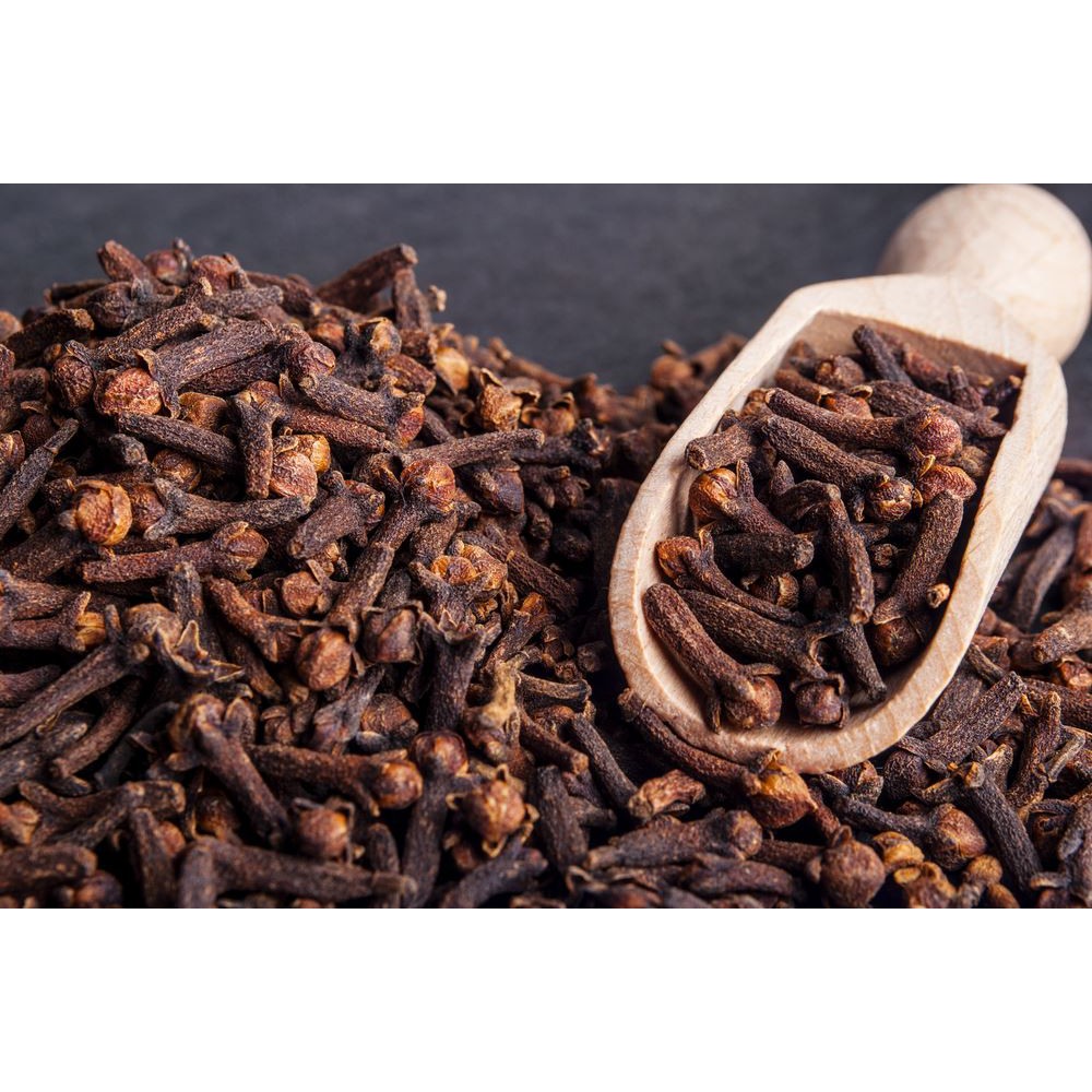 BUNGA CENGKIH/CLOVES | Shopee Malaysia