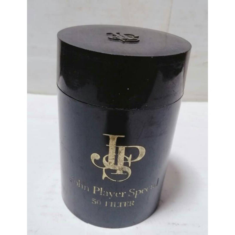 Limited Stock Vintage And Rare Traditions John Player Special Cigarette ...
