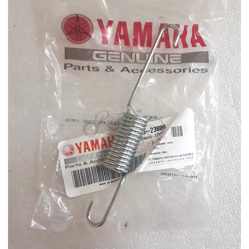 Original Spring Stand Y15 v1-v2 / Y16 | Shopee Malaysia