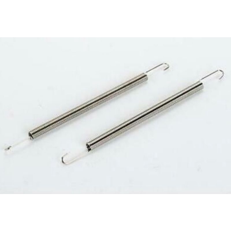 Alpha MP01-140101 1/8 1/10 Manifold Spring - ALP-MP01-140101 | Shopee ...