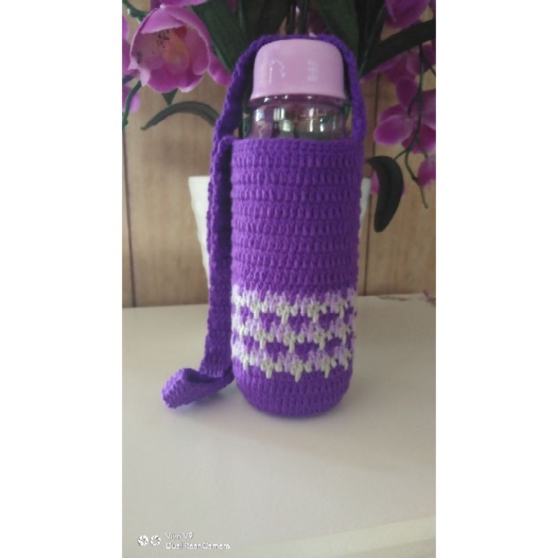 SARUNG BOTOL BERCORAK READY STOCK!!! | Shopee Malaysia