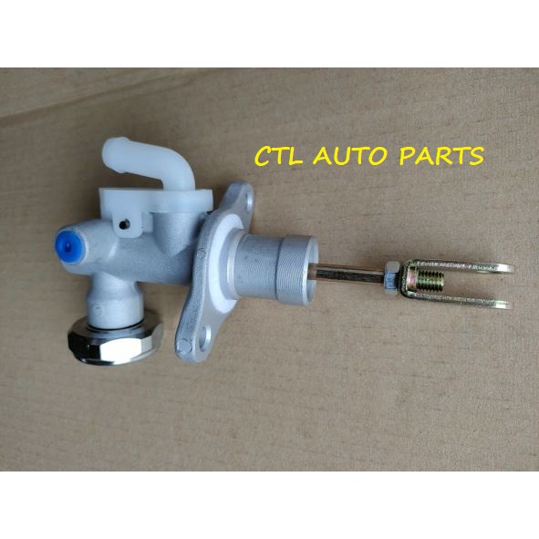NISSAN NAVARA-D40 URVAN E25 E26 SENTRA-N16 CLUTCH MASTER PUMP UPPER ...