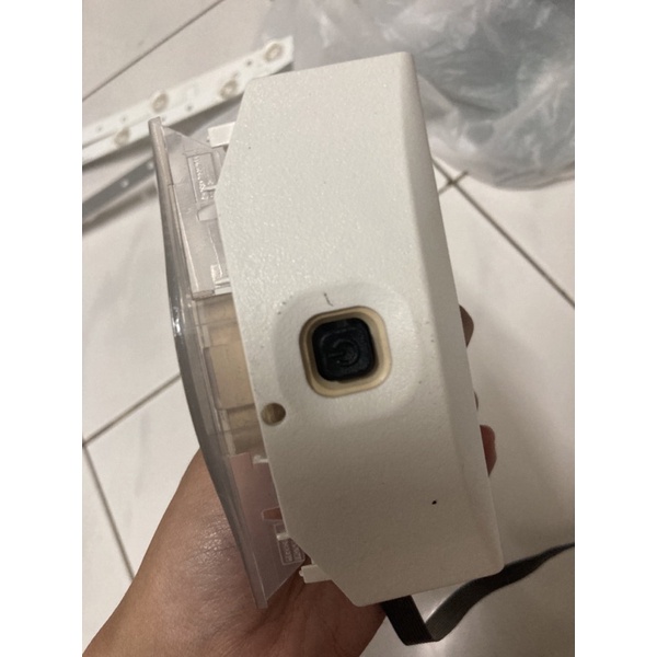 suis sensor tv LG 32LB552A | Shopee Malaysia