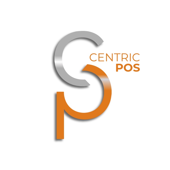 Centric pos android pos system license key | Shopee Malaysia