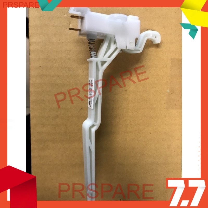 SHARP 300113 MK-Q3001 ES718X ES818X ESX156 ESX115 ADA CAKOK WASHING ...