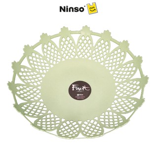 Ninso Online Store, January 2024 | Shopee Malaysia