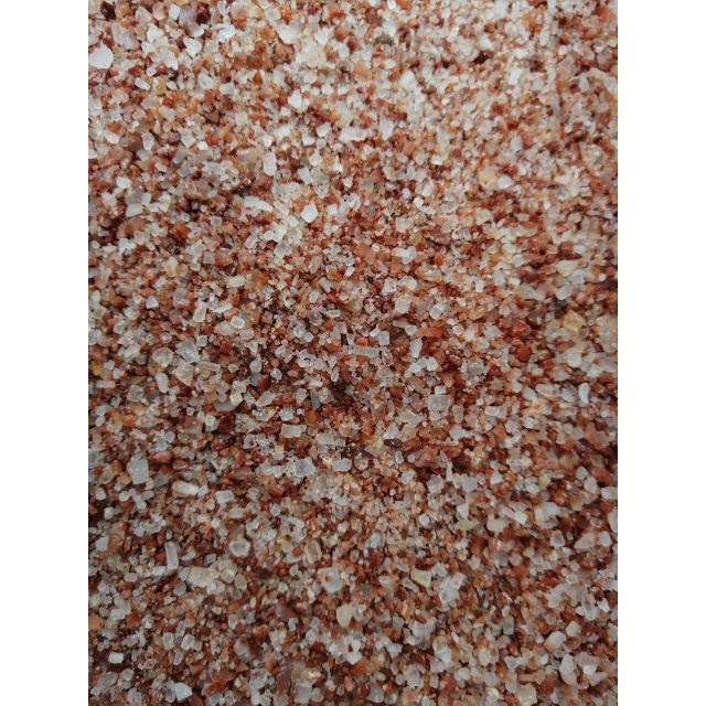 1kg POTASSIUM CHLORIDE BAJA BUNGA DAN BUAH (High K 60%) | Shopee Malaysia