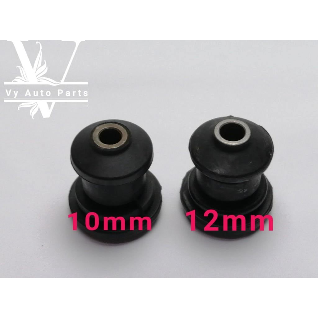 Lower Arm Bush Kancil 660 850 Rear | Shopee Malaysia