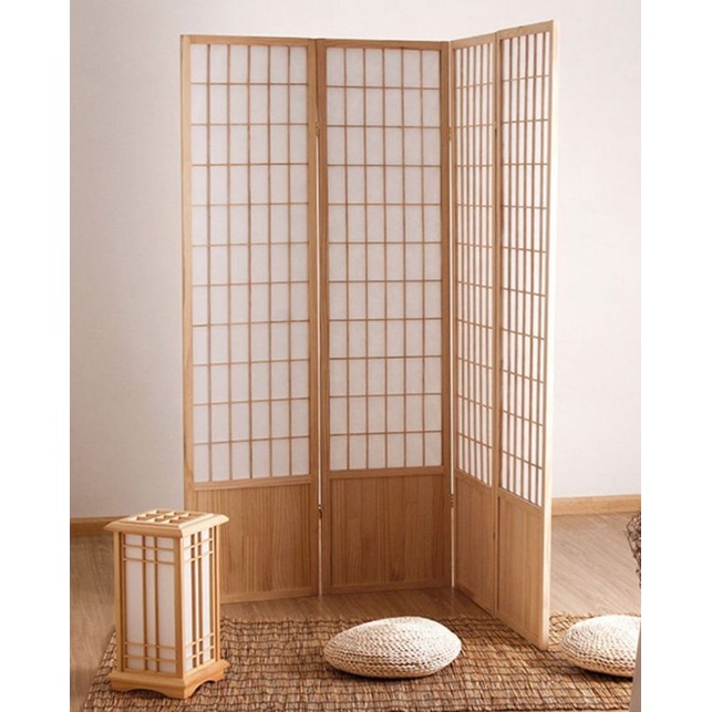 Divider, divider partition home decor,penhadang ruang rumah,屏风divider ...