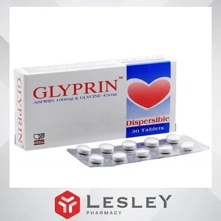 aspirin - Prices and Promotions - Sept 2024 | Shopee Malaysia