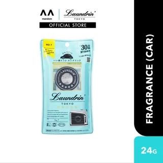 Mandom Official Store Online, May 2024 | Shopee Malaysia