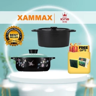 xam max kitchen, Online Shop | Shopee Malaysia