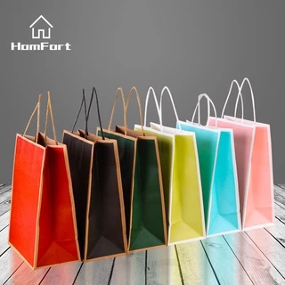 goodie bag - Prices and Promotions - Aug 2025 | Shopee Malaysia
