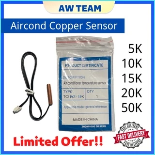 aircond sensor - Prices and Promotions - Apr 2025 | Shopee Malaysia