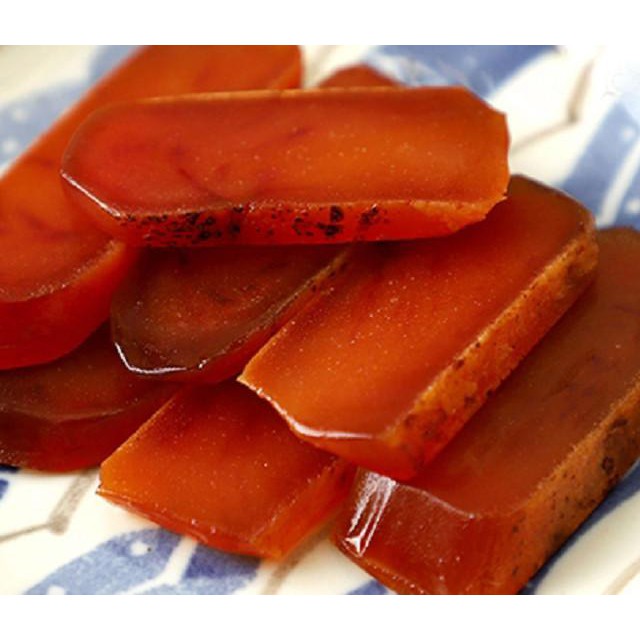 Sea Fishing Mullet Roe One Bite 0.5kg Pack | Shopee Malaysia