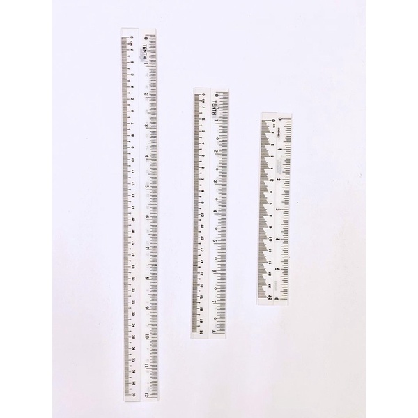 READY STOCK 📣📣📣 HIGH CLASS RULER | Shopee Malaysia