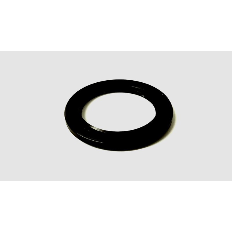 Subaru CVT Oil Seal 806747030 Genuine | Shopee Malaysia
