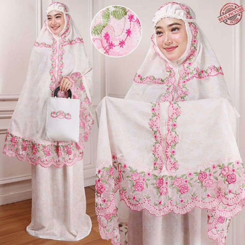 | Shopee Malaysia