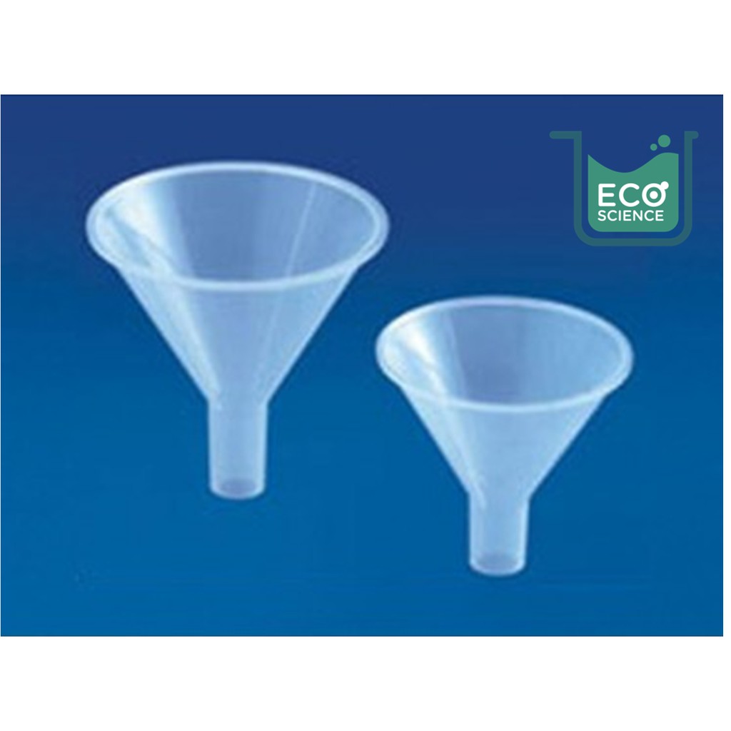 Powder Funnel (65 - 150 mm) | Shopee Malaysia