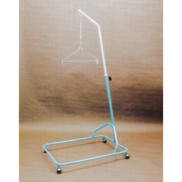 Single stand spring cot | Shopee Malaysia