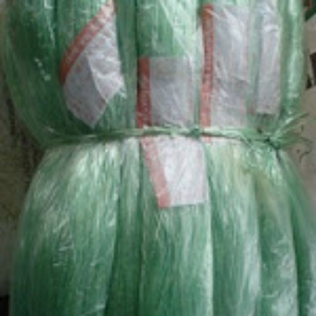 1 pack Tali halus pertanian hijau tali para kebun sokongan pokok melon ...