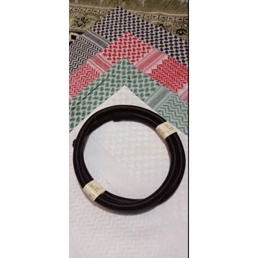 Arabian Traditional Wear IGAL EGAL Arabic Shaikh EGAL with 4 Variation ...