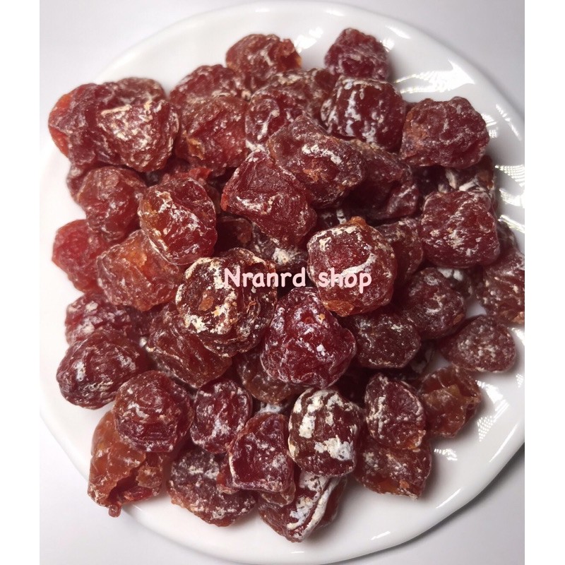 [READY STOCK] 🔥 HOT ITEM 🔥 CERI MERAH 250GRAM | Shopee Malaysia